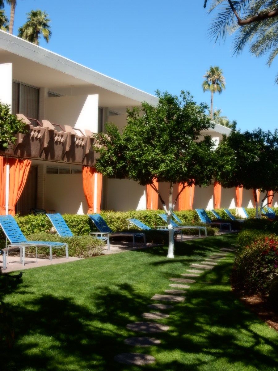 All About Arizona – Sarah In Style