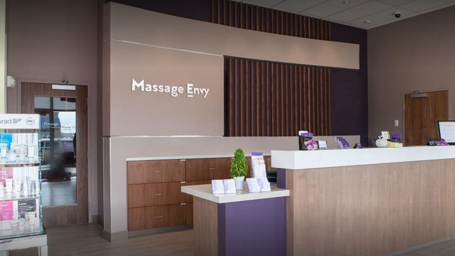 Sarah’s Spa Day – The Best Way To Pamper Yourself in Chicago – Sarah In ...