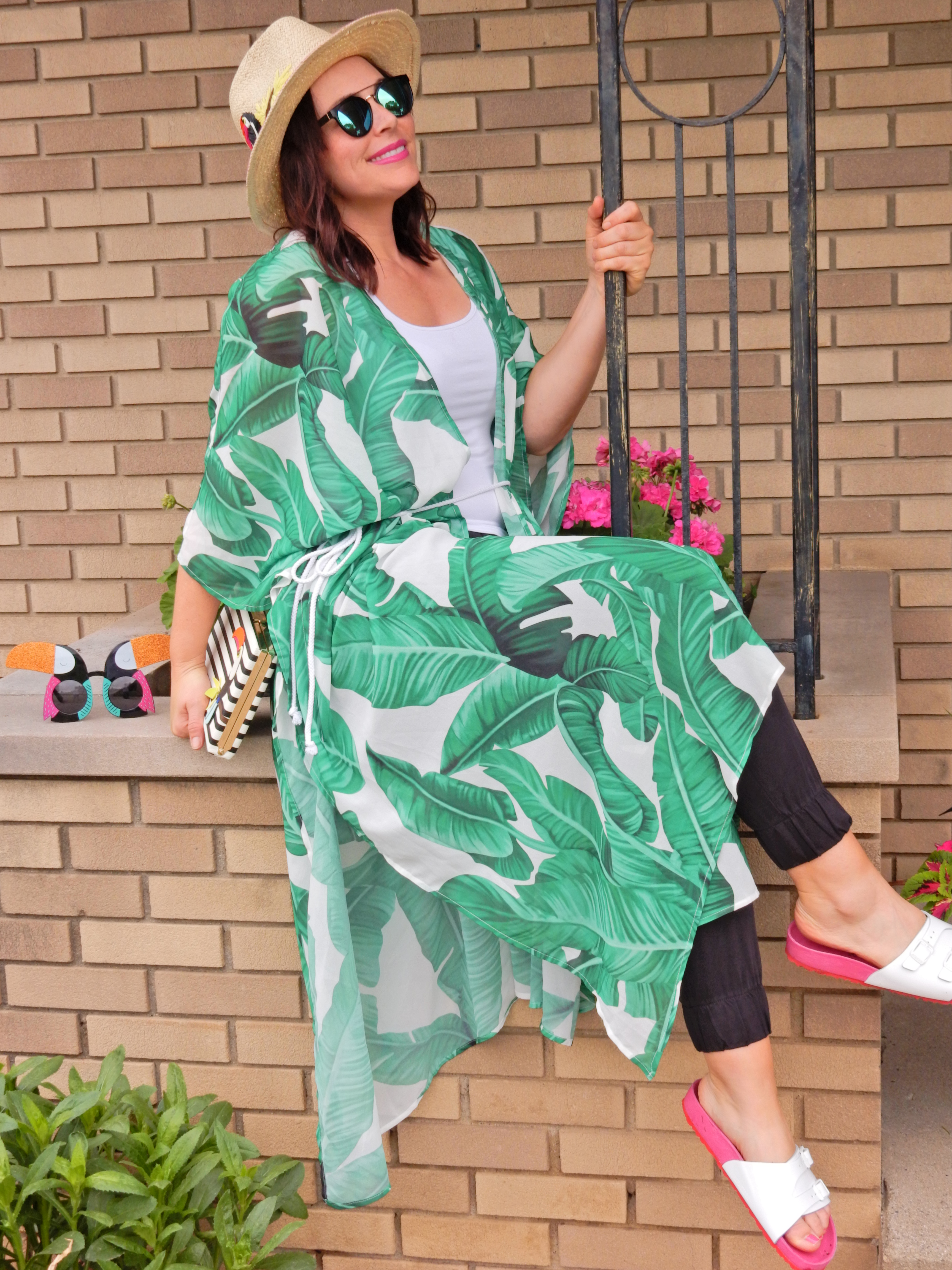 Top 5 Shoe Brands That Looks & Feel Good – Sarah In Style