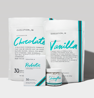 All About Bobbi: An Interview with the Health & Beauty Guru – Sarah In ...