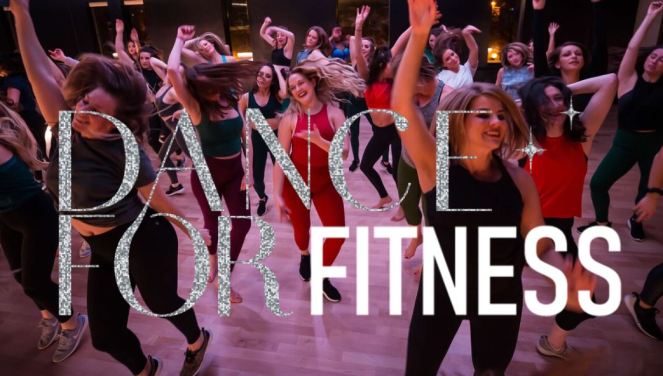 Top 5 Unique Chicago Workout Classes – Sarah In Style
