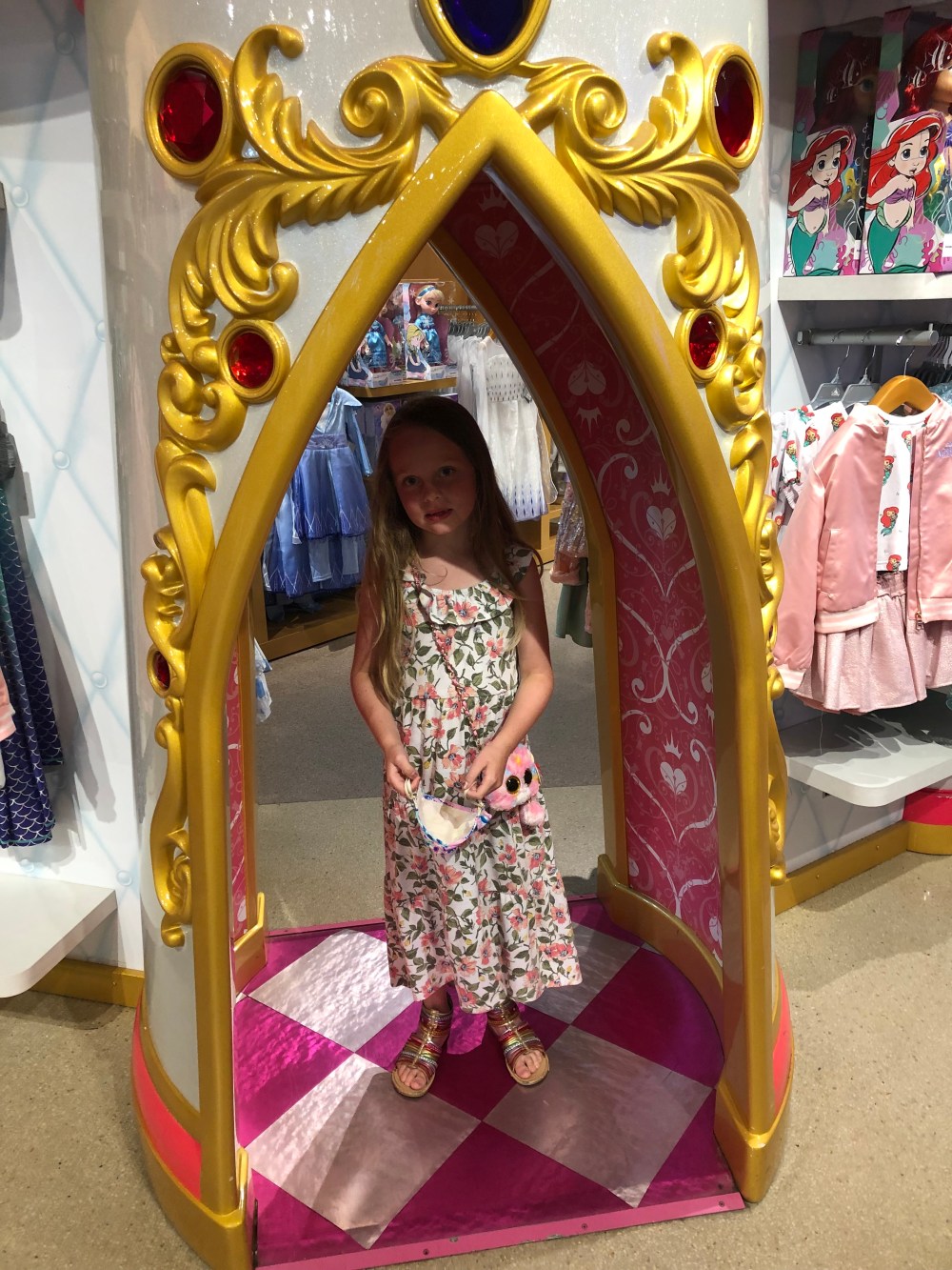 Best Things to do with Kids in Chicago – Sarah In Style