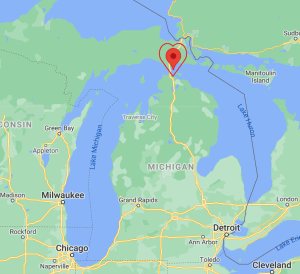 Top 10 Mackinac Island Must Sees – Sarah In Style