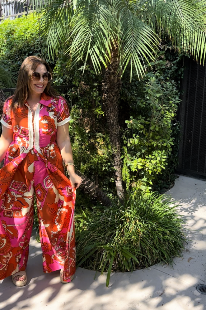 My Most Complimented Look of All Time – Sarah In Style