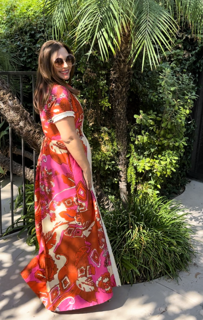 My Most Complimented Look of All Time – Sarah In Style
